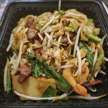 UNCLE FUNG BORNEO EATERY - Updated November 2024 - 1489 Photos & 924 ...