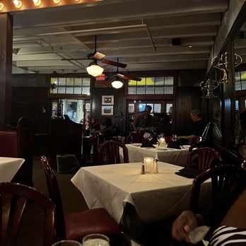 CAFE SBISA - Updated July 2025 - 967 Photos & 704 Reviews - 1011 ...