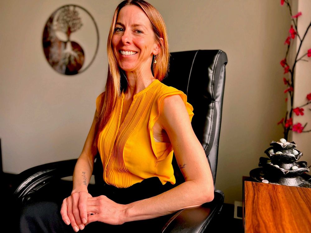 HATCH ME THERAPY & COUNSELLING SERVICES - Updated May 2026 - 12 Photos ...