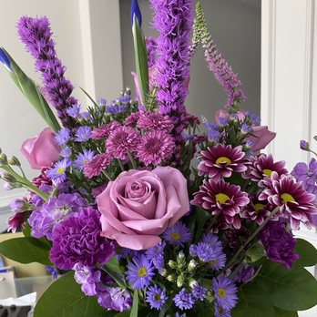 FLORAL CREATIONS FLORIST - Updated June 2024 - 358 Photos & 61 Reviews ...