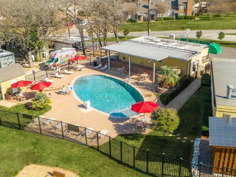 TREETOPS RV COMMUNITY - Updated May 2026 - 25 Photos & 41 Reviews ...