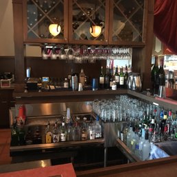 CALA BELLA SHINGLE CREEK - Updated March 2025 - 224 Photos & 108 ...