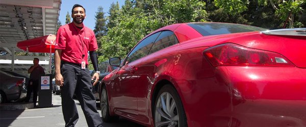 PROPARK AMERICA - Updated December 2025 - 198 Van Vorst St, Jersey City ...