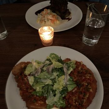 WILDER - Updated April 2025 - 1041 Photos & 378 Reviews - 2009 Sansom ...