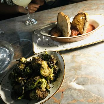 PASHA RESTAURANT AND BAR - Updated June 2025 - 666 Photos & 463 Reviews ...