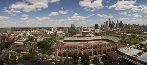 PENN SPORTS MEDICINE WEIGHTMAN HALL - Updated October 2025 - 235 South ...