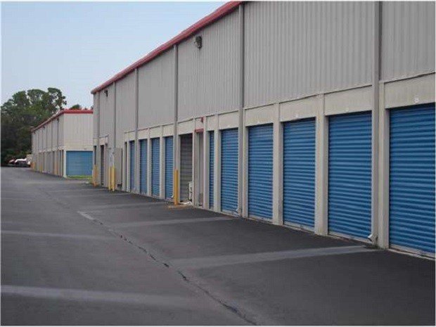 SECURCARE SELF STORAGE - Updated February 2025 - 3585 US Hwy 17 ...