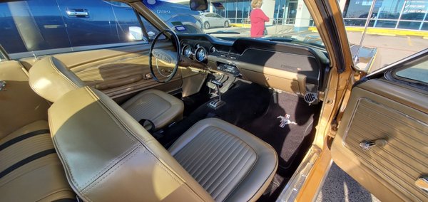 AUTONATION FORD BURLESON - Updated September 2024 - 27 Photos & 137 ...