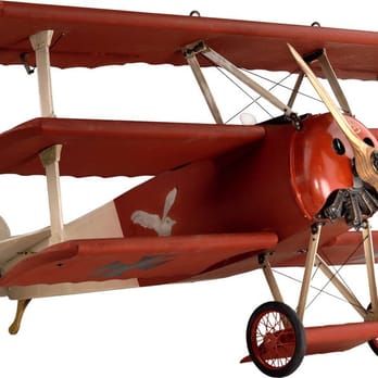 HUB HOBBY CENTER - Updated January 2026 - 16 Photos & 21 Reviews - 82 ...