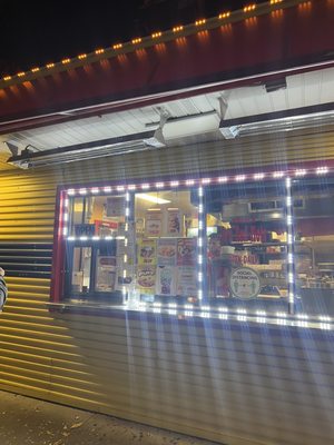 JR’S RED HOTS - Updated August 2024 - 116 Photos & 95 Reviews - 2345 W ...