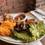 PARADA 22 - 1429 Photos & 1411 Reviews - 1805 Haight St, San Francisco ...