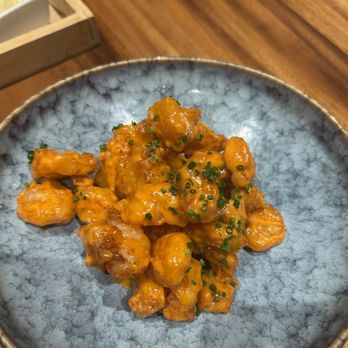 IZAKAYA OSEN - IRVINE - Updated May 2025 - 5454 Photos & 1769 Reviews ...