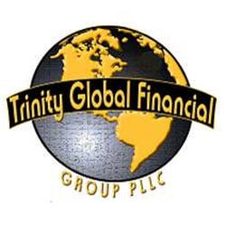 TRINITY GLOBAL FINANCIAL GROUP - Request Consultation - Accountants ...
