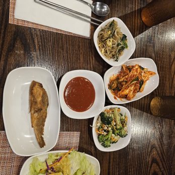 DUBU - Updated May 2024 - 1158 Photos & 665 Reviews - 1333 W Cheltenham ...