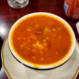 ANDRE’S ITALIAN RESTAURANT - 1082 Photos & 1278 Reviews - Italian ...