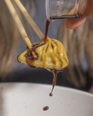 UGLY DUMPLING EXPRESS - Updated April 2026 - 46 Photos & 44 Reviews ...