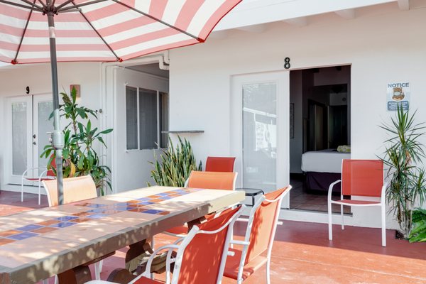 FLOAT HOTEL - Updated May 2025 - 61 Photos & 28 Reviews - 715 E San ...