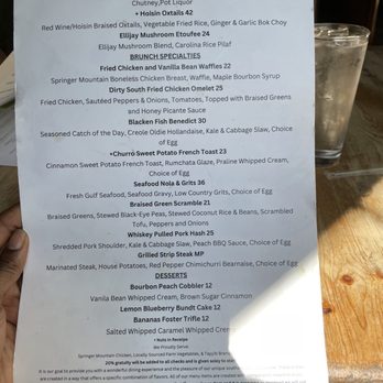 TWISTED SOUL COOKHOUSE & POURS - 1425 Photos & 857 Reviews - 1133 Huff ...