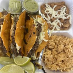 VITOS TACOS - Updated February 2025 - 280 Photos & 198 Reviews - 6565 ...