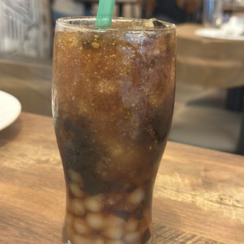 TIMOG - Updated August 2025 - 328 Photos & 109 Reviews - 39055 Cedar ...