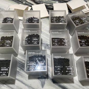 ENCHANTEA - Updated December 2025 - 37 Photos & 14 Reviews - 809 Bethel ...