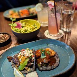 PUESTO SANTA CLARA - Updated December 2025 - 3965 Photos & 3789 Reviews ...