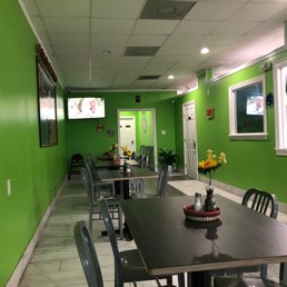 TIA MARIA’S KITCHEN - Updated April 2026 - 111 Photos & 81 Reviews ...