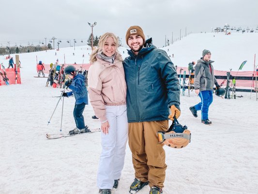 WILMOT MOUNTAIN - 157 Photos & 184 Reviews - 11931 Fox River Rd, Wilmot ...