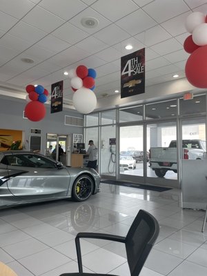 COURTESY CHEVROLET - Updated October 2025 - 148 Photos & 812 Reviews ...