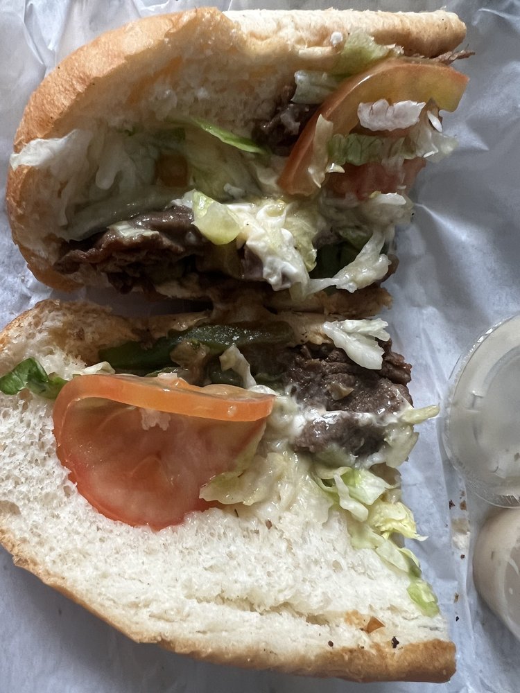 TUBBY’S SUB SHOPS - 30 Reviews - 33995 Ford Rd, Westland, Michigan ...