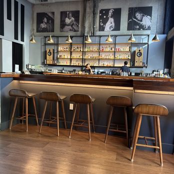 BAR SHIRU - Updated December 2025 - 473 Photos & 284 Reviews - 1611 ...