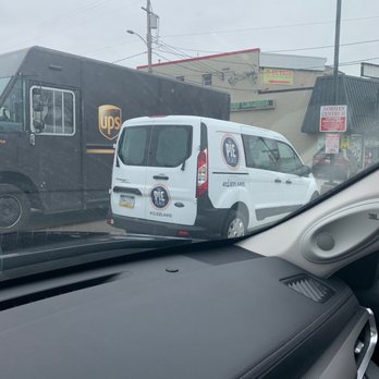 THE PIE PLACE - Updated August 2025 - 96 Photos & 67 Reviews - 1775 N ...