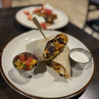 LORIMAR CAFE - Updated December 2024 - 85 Photos & 35 Reviews - 30520 ...