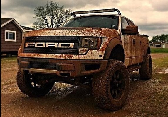 LEGACY FORD OF ROSENBERG - Updated December 2025 - 54 Photos & 147 ...