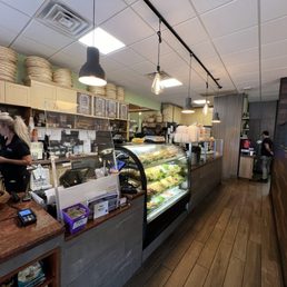 TOWER DELI AND DINER - Updated December 2025 - 376 Photos & 311 Reviews ...