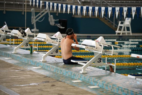 THE BRIDGE SPORTS COMPLEX - Updated June 2026 - 11 Photos - 400 ...