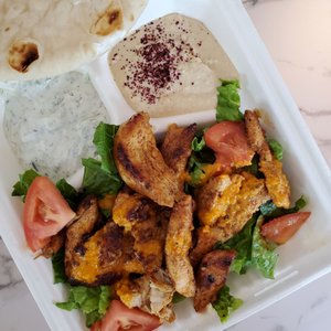 TEMPLETON PIZZA AND GREEK FOOD - 47 Photos & 74 Reviews - 98 S Main St ...