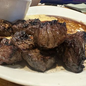 THE TUCKAWAY TAVERN & BUTCHERY - Updated July 2024 - 810 Photos & 1097 ...