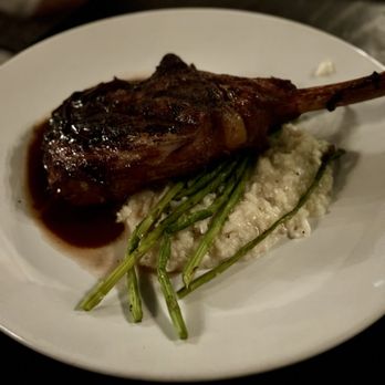 LAGNIAPPE - Updated May 2025 - 312 Photos & 369 Reviews - 4810 First Coast Hwy, Amelia Island ...