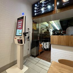 SUPER TASTE - Updated October 2025 - 86 Photos & 76 Reviews - 1502 1st ...