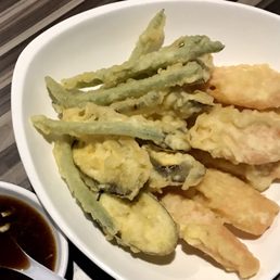 SAKANA GRILL - Updated July 2025 - 269 Photos & 85 Reviews - 1311 N ...