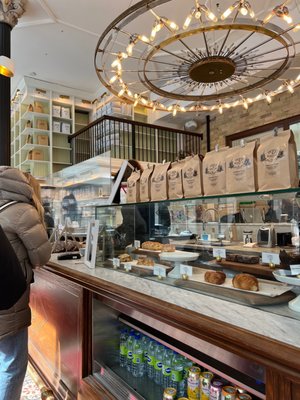 DINEEN COFFEE - Updated October 2025 - 525 Photos & 426 Reviews - 140 ...