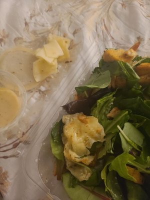 TASTEE PIZZA - Updated December 2025 - 16 Photos & 73 Reviews - 717 ...