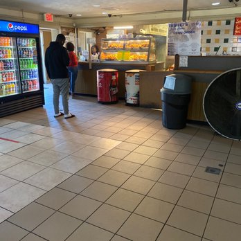 TRIPLET’S BLUE STORE - PLANK RD - Updated February 2025 - 40 Photos ...