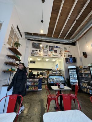 LIBERTY KITCHEN - Updated November 2025 - 186 Photos & 137 Reviews ...