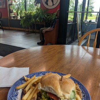 MOJO’S - Updated December 2025 - 51 Photos & 30 Reviews - 1001 Day Hill ...