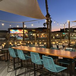 CALICO FISH HOUSE - Updated March 2025 - 748 Photos & 505 Reviews ...