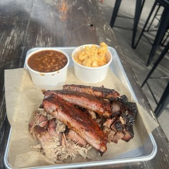 CAPELO’S BARBECUE - Updated May 2024 - 838 Photos & 607 Reviews - 2655 ...