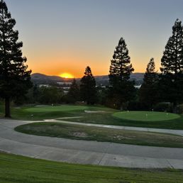 CANYON LAKES BREWERY AND RESTAURANT - Updated December 2025 - 383 ...