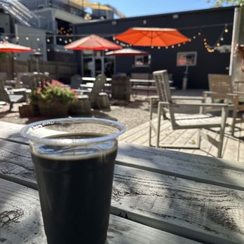 NARROW PATH BREWING - Updated December 2025 - 124 Photos & 85 Reviews ...